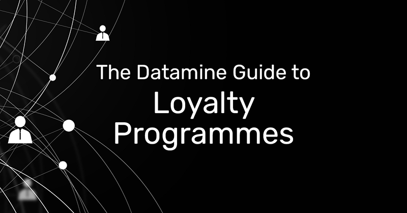 Datamine Guides | Datamine